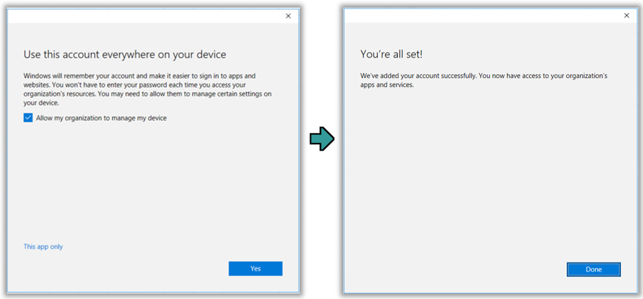 Office 365/OneDrive - Information Technology | UWSP